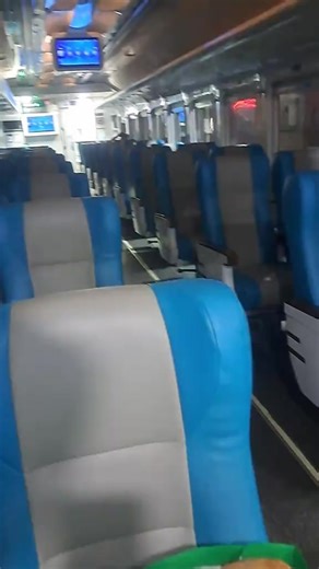 #fyp #fypシ゚viral #train #kai