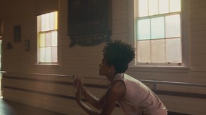 Explorers understand that life is an adventure, just waiting to be lived. So dare to believe, to discover, to grow and to create. What you put into yourself reflects what you get back out. Trust in nature and the pure simple pleasures that sometimes are the best medicine of all. Because life is what you make it - Australian Macadamias. | Australian Macadamias