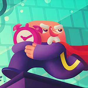 FIXING TIME - 免费在线玩! | Poki (宝玩)