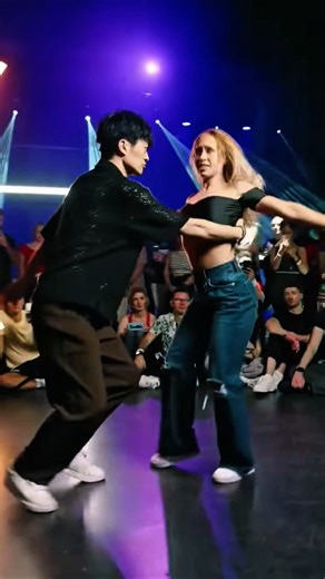 Forró energy nonstop ⚡💃 #forrozao #forró #dancevideo #dueto #latin #dancer #goodvibes 🔥🎶