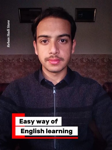 Improve Your English Writing and Speaking Skills Easily