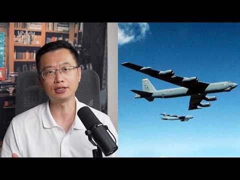 Market Panic Is a Chance to Get Rich — The War May End Soon