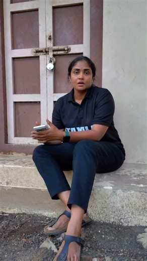 🎯 Admissions Open for 2026 Batch! Sainik, Navodaya & RMS coaching at Taxila Academy 🏫 📅 Scholar Exam: Nov 8, Saturday 🚀 Secure your child’s future today! ✨ Register Now and give them the edge they deserve.#SainikSchool #NavodayaSchool #RMS #SchoolAdmissions #EducationForAll #TaxilaAcademy #ScholarExam #FutureLeaders #EducationMatters #ChildEducation #AcademicExcellence #ExamPreparation #StudentSuccess #TopSchools #SchoolLife #LearningJourney #EducationGoals #SmartLearning #CoachingClasses #S