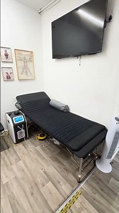 Accelerated Recovery Protocol