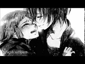 Nightcore-One Last Time(Acoustic)