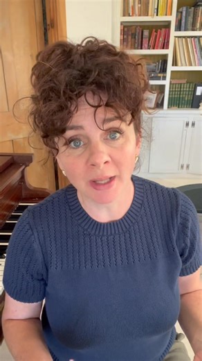 Piano Tip Tuesday: Supporting your child in piano lessons 🎶🎹 As parents, we often don’t know how to support your children in their piano lessons. Here are a couple tips that may help you and your child work together. Stay tuned for more Tip Tuesday’s and Name That Tune! #faber #bastein #alfred #piano #pianoteacher #pianolessons #namethattune | Pearson Piano