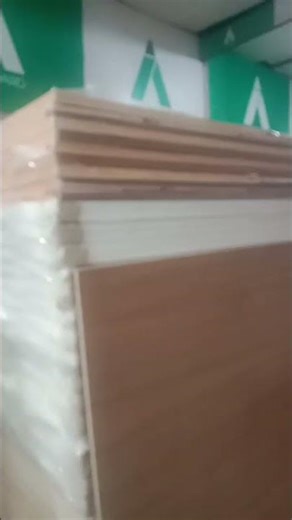 partex gallery broad