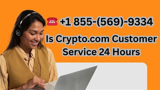 Is Crypto.com Customer Service 24 Hours? Full Support Guide