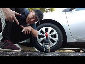 What's up with Formula 88!?!?