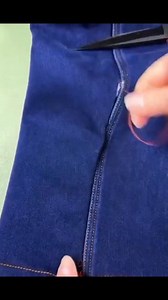 Ladder stitch for easy sewing ideas | Creative and tips
