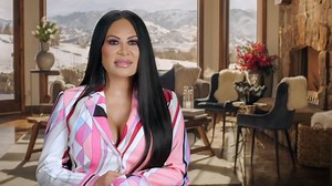 RHOSLC: Sneak peek from new Jen Shah documentary explains alleged telemarketing scam