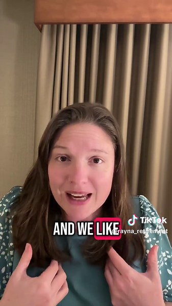 Retirement Planning Tips for All Career Stages