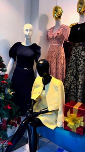 Inspirational, Influential and Innovative, ATHENA is redefining a wholly modern approach to fashion.Contact us : 09779 879 991 , 09 779 879 992 , 09 779 879 993Shop Address : 26 ( B ), Thamain Bayan Road, Tamwe, Yangon.Viber Channel Link _ Viber Channel: https://invite.viber.com/?g2=AQAEXnSqmviprlL+98D1l1CR6zcLDTU4ozgj96SASD5Xq1S4Kn/XHOnpcz8uihSnTelegram Channel Link _ Telegram Channel:https://t.me/athenadresscollection | Athena Dress Collection