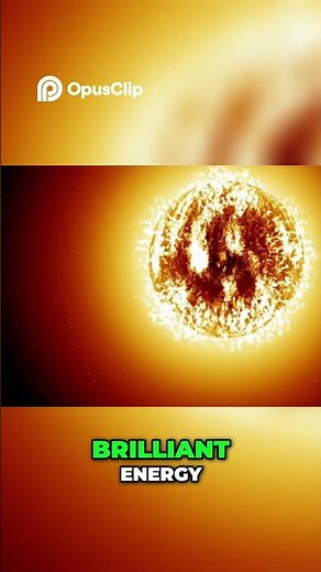 When the Sun Explodes Into a Red Giant #space #science #earth