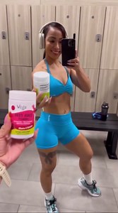 Beet Juice Powder - 20 X Ultra Concentrated Nitrates, Betanines, High Strength Nutrients - Freeze Dried Organic Beet Root Juice - Nitric Oxide, Healthy Circulation Superfood - Sugar Free, 5.3 oz