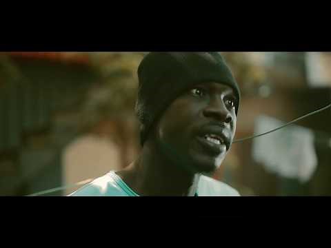 Jesse Royal - Generation [Official Music Video]