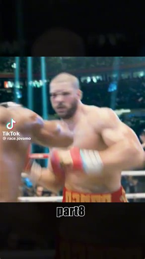 #fightthebeat #fight #kickboxing🥊 #knockout🥶