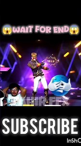 Two side gamer season 4 in 1st spin #viralshort #freefire #twosidegamers