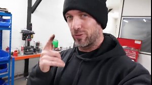 Beginner’s Guide to Riding a Motorcycle | Step-by-Step How To