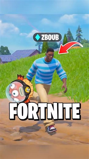 Il a atteint Niveau 600..