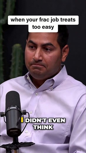 collide. on Instagram: "more sand but lower concentration? catch the full video exclusively on collide.io/community #fractech #proppant #oilfieldops"