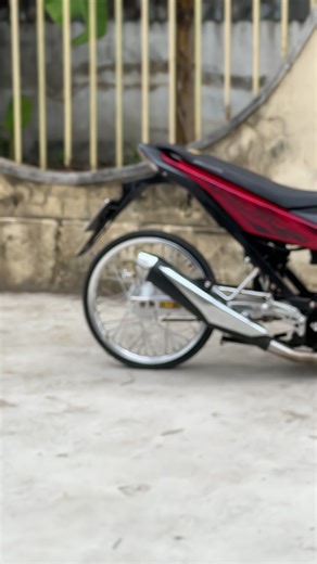 PYROXMAT👻#17sculturephilippines🇹🇭 #prometheus #fyp #pyroxmat