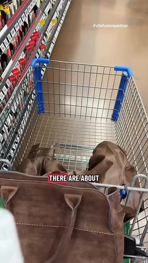 3.5K views | #VitafusionPartner Stock up on your favorite vitamins today — because wellness should taste amazing!  #Vitafusion #RiotOfFlavor | Vitafusion Gummy Vitamins | Facebook