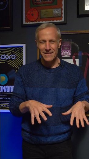 The story behind "I'll Never Get Over You Getting Over Me"