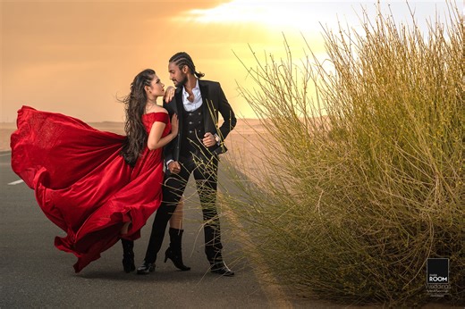 17K views · 526 reactions | 푻풉풆 푭풊풓풔풕-푬풗풆풓 푷풓풆-푺풉풐풐풕 푽풊풅풆풐 풕풐 푺풐풂풓 풕풐...