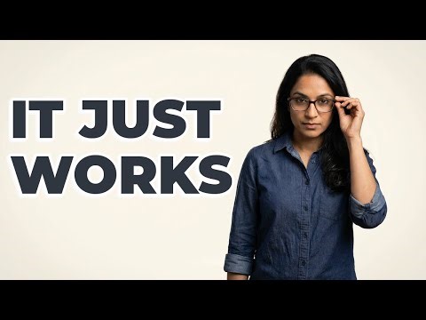 Can macOS Connect Seamlessly with All My Apple Products?