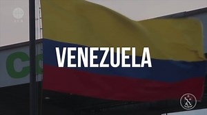 2.6K reactions · 1.2K shares | Los sacerdotes y religiosas de Venezuela padecen la necesidad de un país rico, aquejado de una situación similar a la de una guerra civil y de una crisis político-económica. Se dejan la vida por acompañar y consolar a su pueblo, pero apenas tienen recursos para sobrevivir. | ACN - Aid to the Church in Need | Facebook