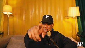 8.2K views · 139 reactions | Podcast  . https://www.binance.info/es/nft/item/66740842 Color #Orange #Bitcoin 磊李 IZD & DER BIENVENIDOS 羅 LA諾TORAH JESUCRYPTO李 #AKAPELLAH#FuturamaEconomyNFTs #Bitcoin #Bucaramanga #Crypto #Web3 #NFTs #underground #hiphop #Jesucristo #mambí #BinanceNFT #BNBCHAIN #OPENSEA #POLYGON #Airdrop $BTC #JESUCRYPTO #JapanesePM #WallStreet #earthquake #SismoSV #Ethereum #Blackrock #Binance #悪魔絵師 #Luna #Canserbero | FE | Facebook