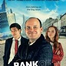 Bank of Dave (2023) Cast and Crew, Trivia, Quotes, Photos, News and Videos - FamousFix