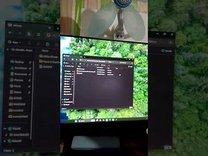 Downloading command and conquer generals on my PC