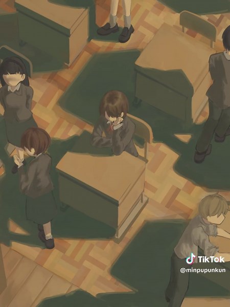 Exploring Serial Experiments Lain: A 90s Anime Journey