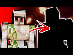 I Redesigned MORE Minecraft Mobs in 3D Software (Oh no)