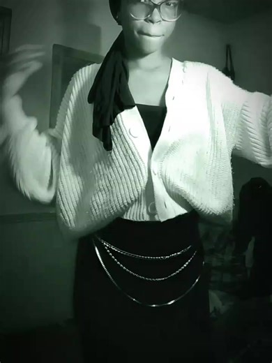 your body is calling....uhh😩💞👑#viralvideo #fypp #rema#makethisvideogoviral#capcuttemplate