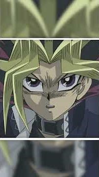 🤔 Which of these summons had the most aura?