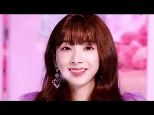 [MV] NiziU - Step and a step（日本語字幕）