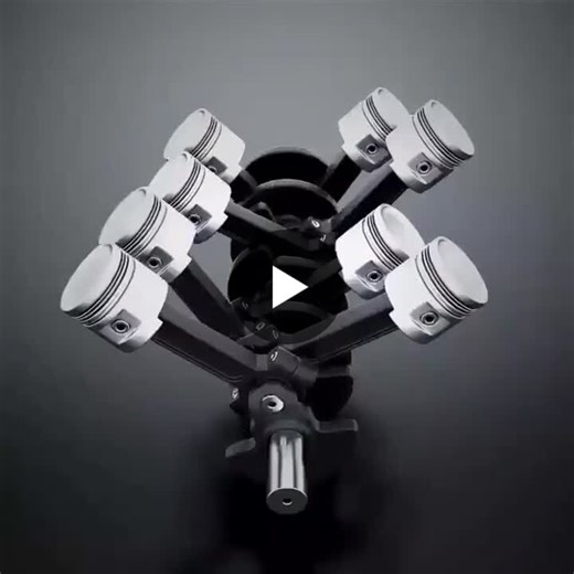 #cadcaemaster #masterincad #cadtraining #autocad #solidworks #catia #nxcad #creo #designengineering #mechanicaldesign #careergrowth #linkedinpost #engineeringdesign #upskillnow #cad #cae #caddesign… | SOLIDWORKS USER NETWORK GROUP