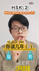 Add wechat(ID: mimanbook) to get these gifts for free. 1. 200 key...