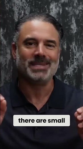 Avoiding 90% Failure in Your Zoho Project Implementation