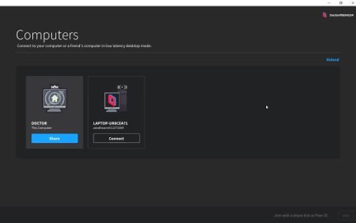 解决parsec回声问题演示与教程