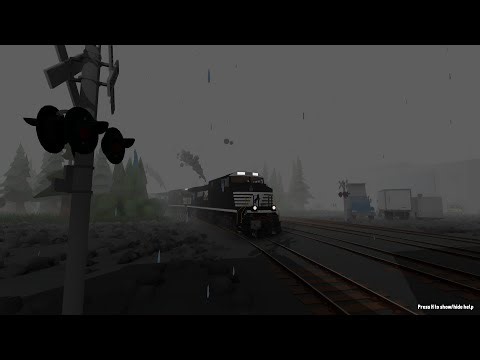 Rolling Line Gameplay 15