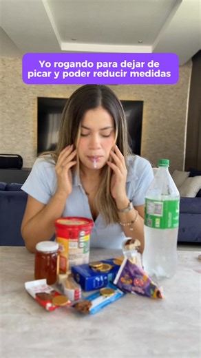 1.6K views |  ¡Transforma tu vida con BURN!  ¿Listo para decir adiós al sobrepeso sin perder masa muscular?  ¡Prueba BURN! Un tratamiento 100% natural que aumenta tu energía y te ayuda a perder bastantes libras en solo un mes.  ✨ Solo 1 cápsula al día después del desayuno o almuerzo.  Solo $70 con ENVÍO GRATIS.  Sin efectos secundarios ni rebote. ¡Siente la diferencia y vive tu transformación! compra segura en la web | modoburn.ec | Facebook