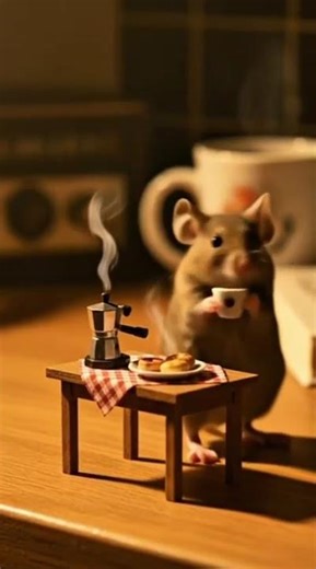 Humane Mouse Traps | Get the Discount, MSR Mouse Traps, UK.mp4