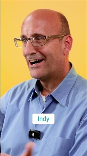 20 Years in Crystallography