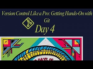 Day 4 | 🔑 Setting Up SSH Keys & Connecting to GitHub – Secure Git Authentication Linux/Windows/Mac