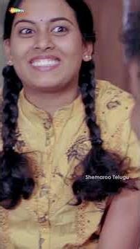 సూపర్ కామెడీ సీన్ 😂 | Josh Movie | Naga Chaitanya | Karthika Nair | #YTShorts | Shemaroo Telugu