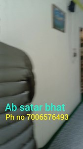 Ph no 7006576493#realestatepropertydealerabdulsattar #pagefollow #ShareThisPost #StarsEverywhere Part 10 | Abdul satar bhat